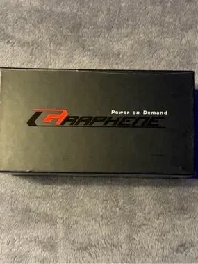 grapedge | Storage & Organization | Magnetic Storage Container | Poshmark
